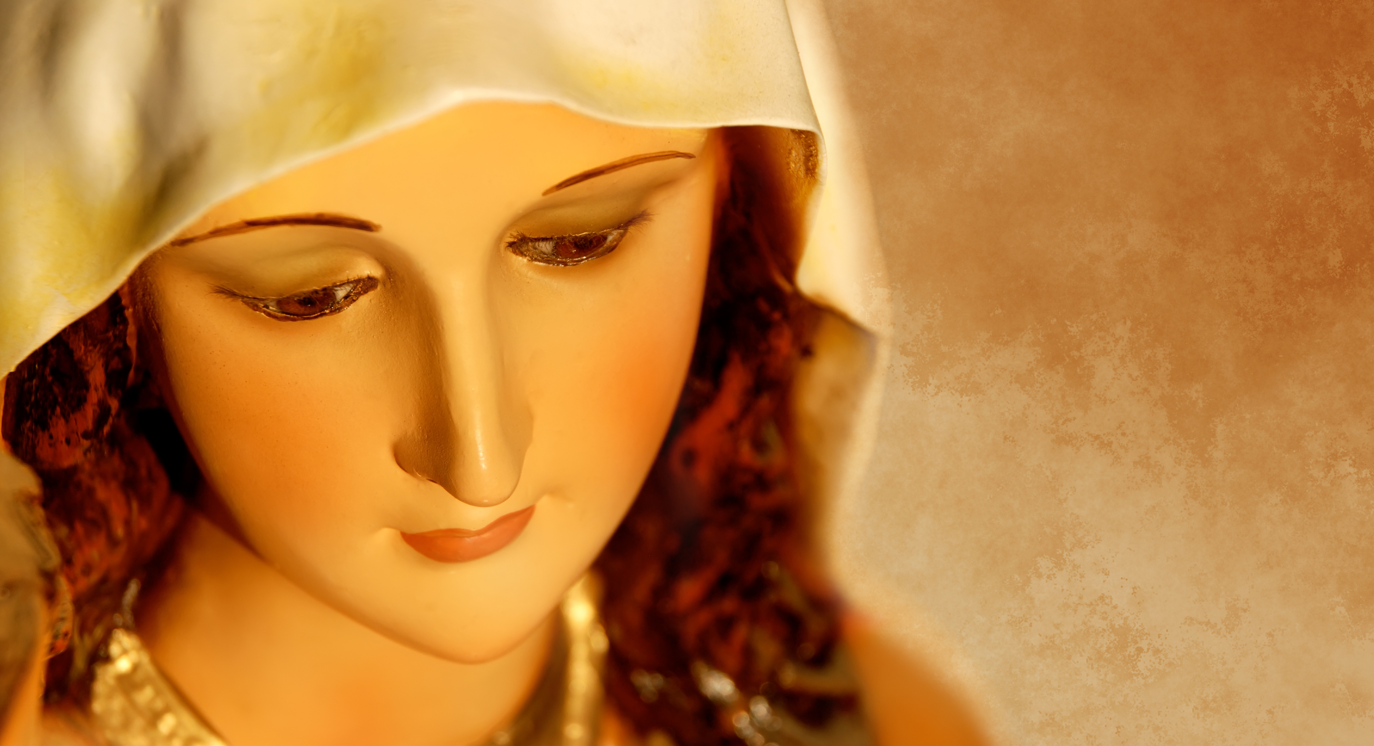 St. Juan Diego and Our Lady of Guadalupe - CATECHIST Magazine