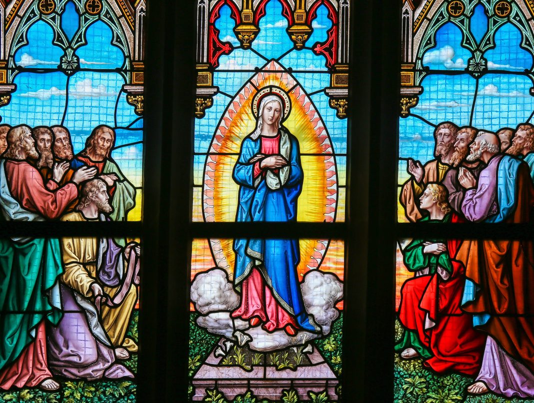 Schools of Spirituality: Drawing from the Wealth of the Catholic ...