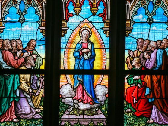 Schools of Spirituality: Drawing from the Wealth of the Catholic ...