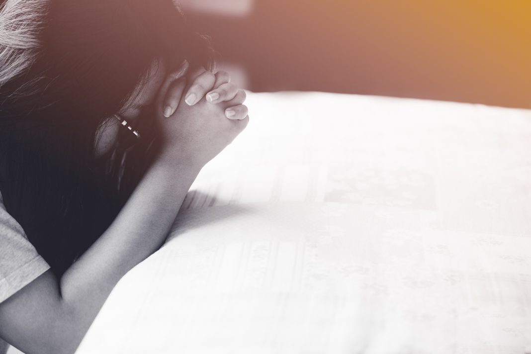 Creeds: Words of Life-Giving Faith - CATECHIST Magazine