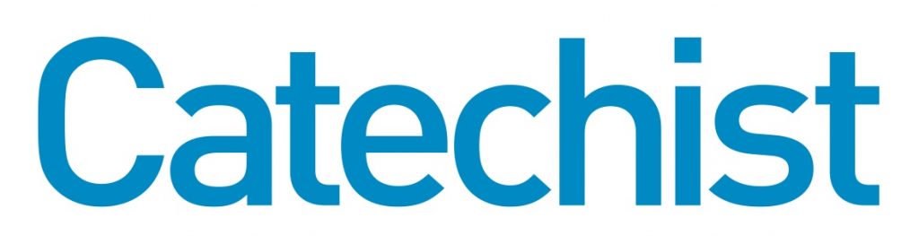 About Catechist.com - CATECHIST Magazine