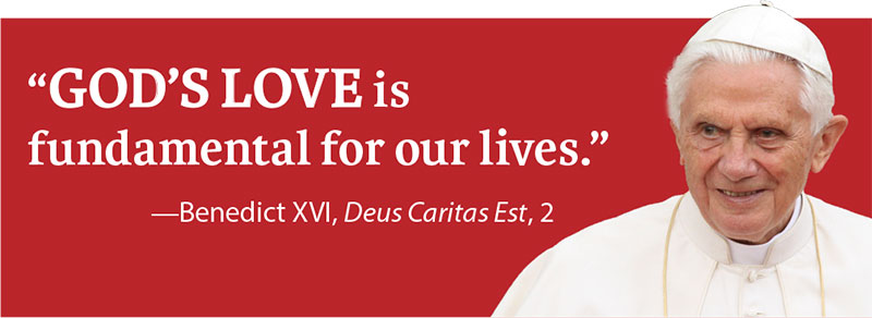 50 Inspirational Quotes Download - CATECHIST Magazine