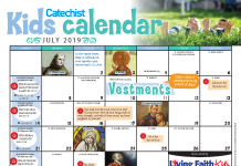 50 Inspirational Quotes - CATECHIST Magazine