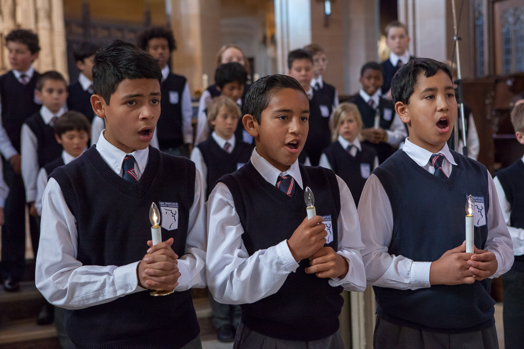 Effective Teaching: The Catholic Language of Mystery - CATECHIST Magazine