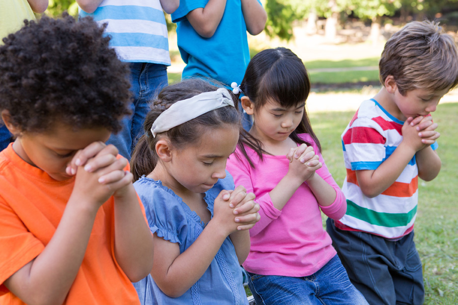 Tips: Share and learn from faithful catechists - CATECHIST Magazine