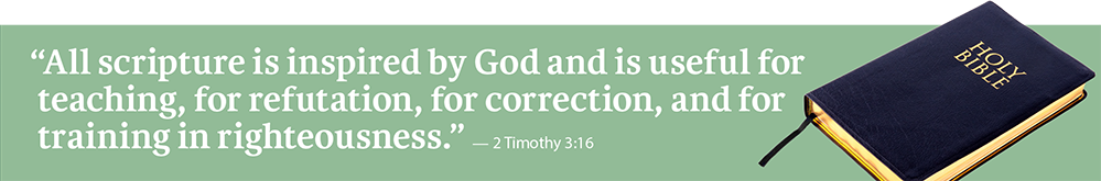 50 Inspirational Quotes Download - CATECHIST Magazine