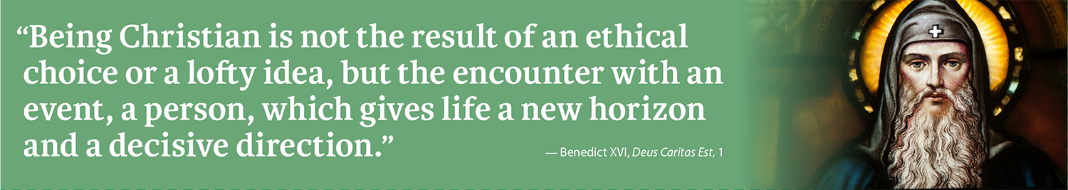 50 Inspirational Quotes Download - CATECHIST Magazine