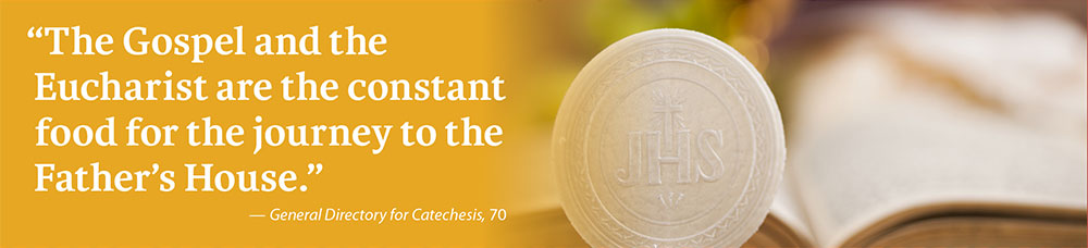 50 Inspirational Quotes Download - CATECHIST Magazine