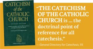 50 Inspirational Quotes Download - CATECHIST Magazine