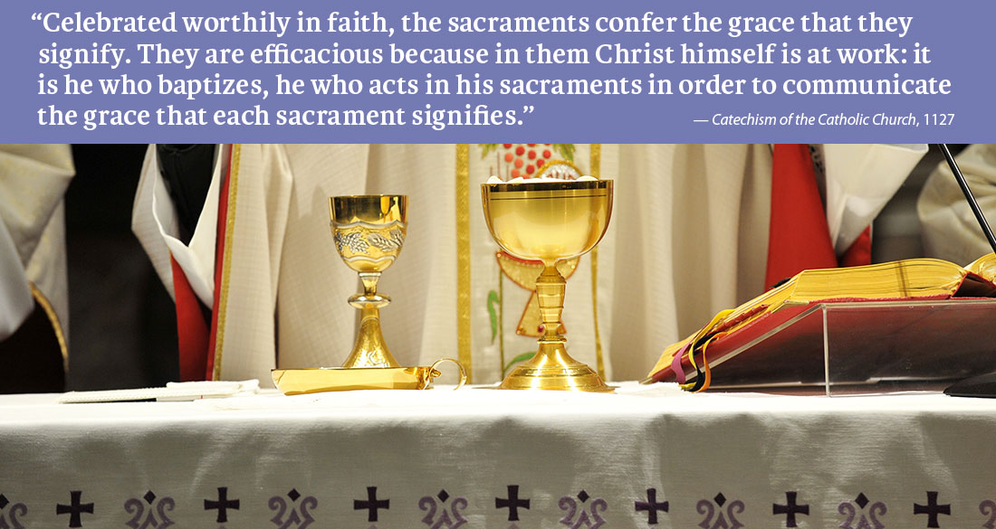 50 Inspirational Quotes Download - CATECHIST Magazine