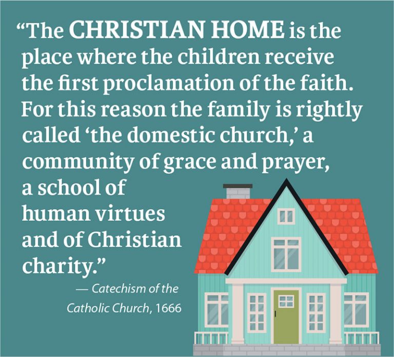 50 Inspirational Quotes Download - CATECHIST Magazine