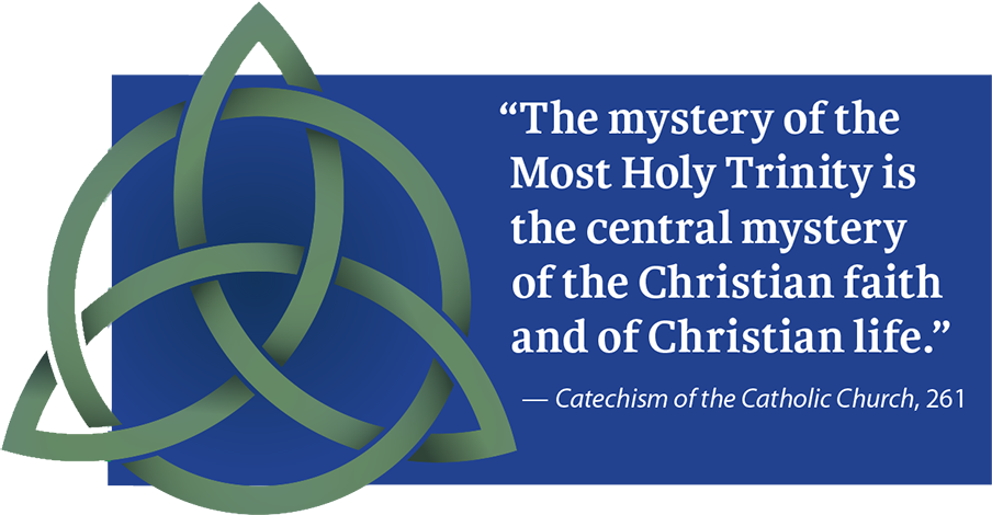 50 Inspirational Quotes Download - CATECHIST Magazine