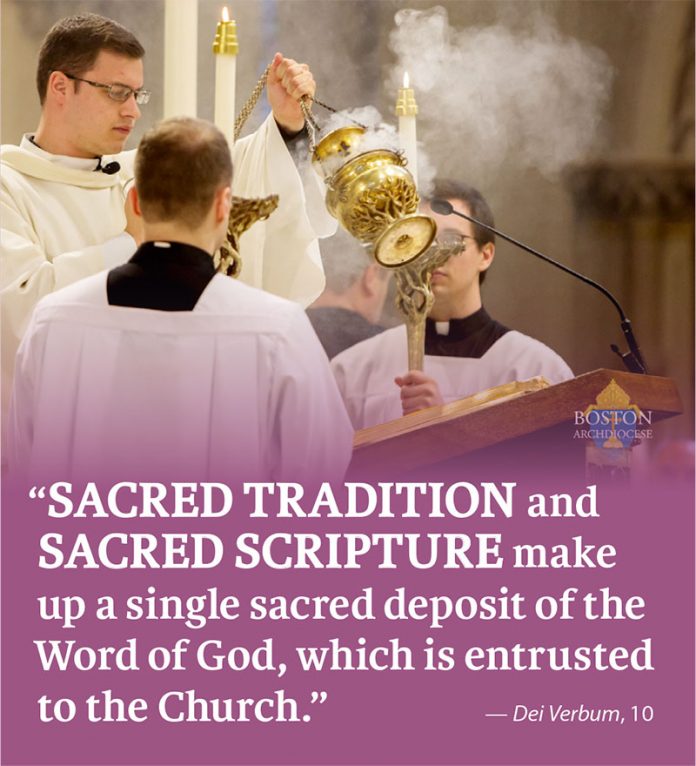 50 Inspirational Quotes Download - CATECHIST Magazine