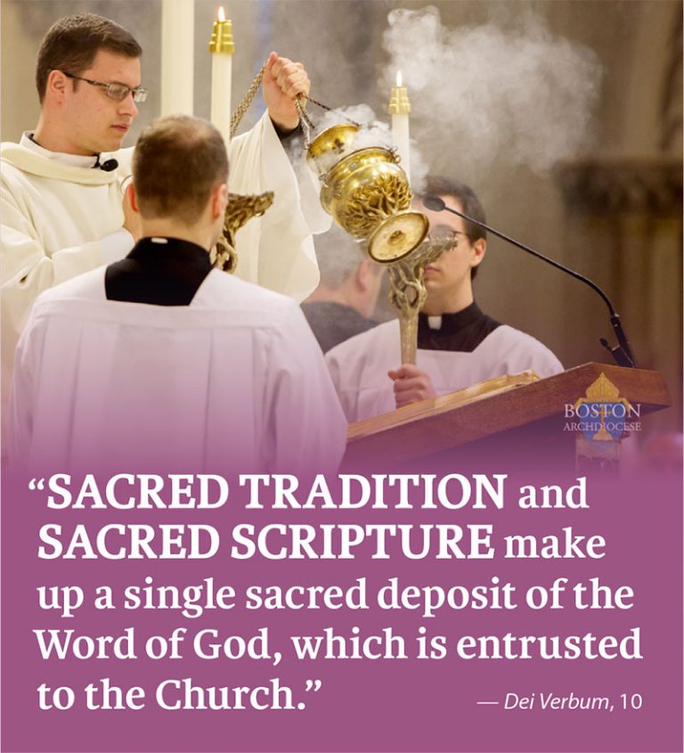 50 Inspirational Quotes Download - CATECHIST Magazine