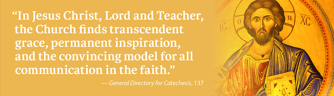50 Inspirational Quotes Download - CATECHIST Magazine