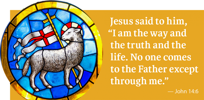 50 Inspirational Quotes Download - CATECHIST Magazine