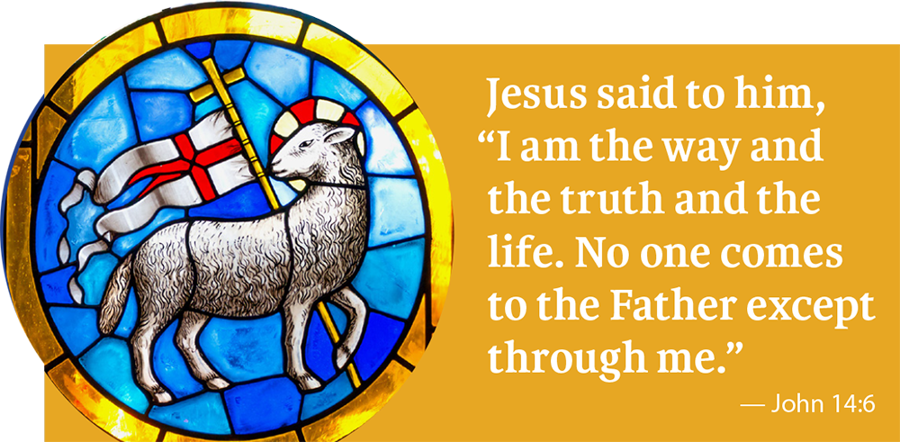 50 Inspirational Quotes Download - CATECHIST Magazine