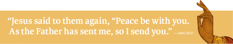 50 Inspirational Quotes Download - CATECHIST Magazine