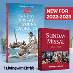 Catechist Magazine - Resources for catechists and catechetical leaders