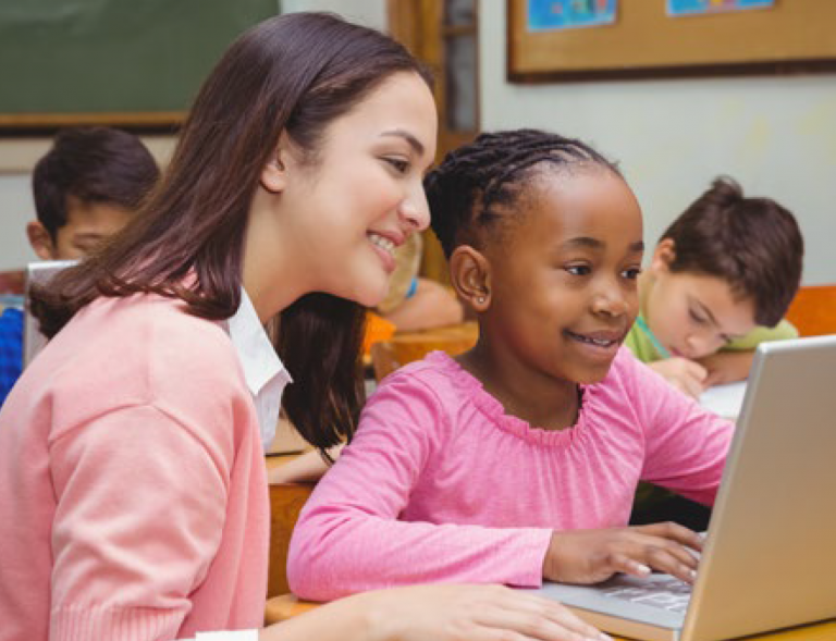 Catechist Magazine - Resources for catechists and catechetical leaders