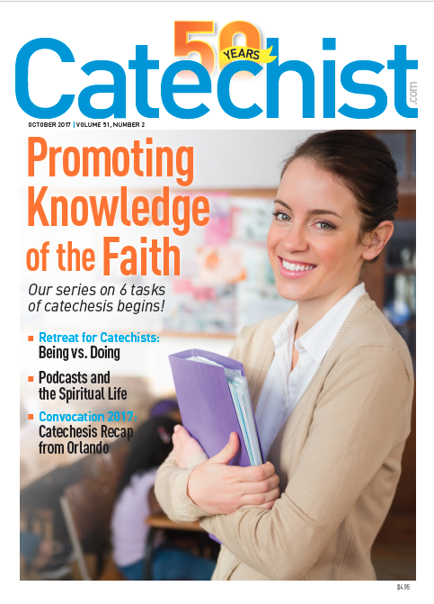 Our 50-prizes-for-50-years Anniversary Drawing Has Ended - Grand Prize ...