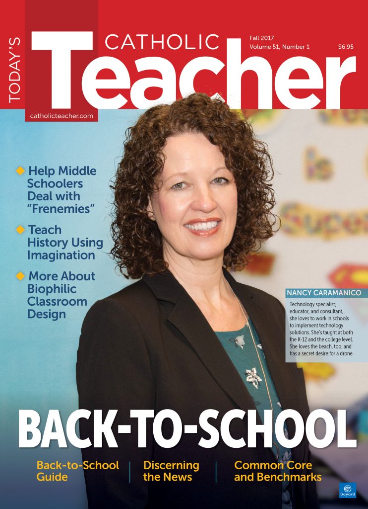 Our 50-prizes-for-50-years Anniversary Drawing Has Ended - Grand Prize ...