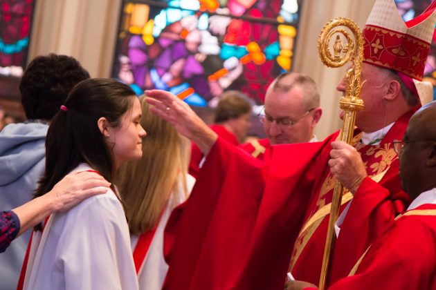 Passing on the Joyful Encounter: The role of the catechist - CATECHIST ...