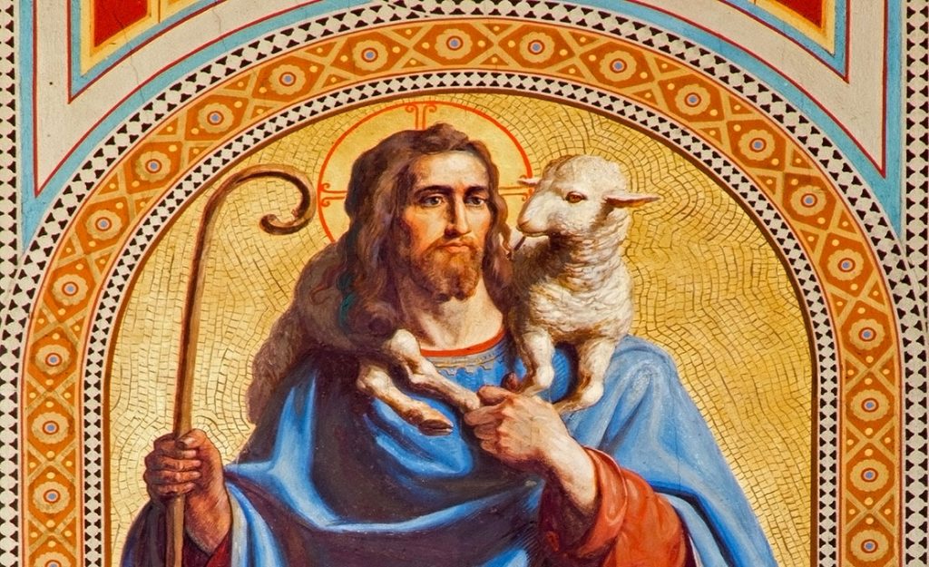 Using the Catechism in the Classroom - CATECHIST Magazine