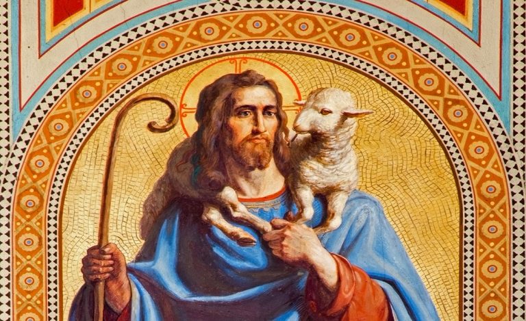 Using the Catechism in the Classroom - CATECHIST Magazine