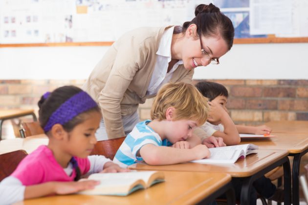 The Top 10 Things that Every Catechist Needs to Know - CATECHIST Magazine