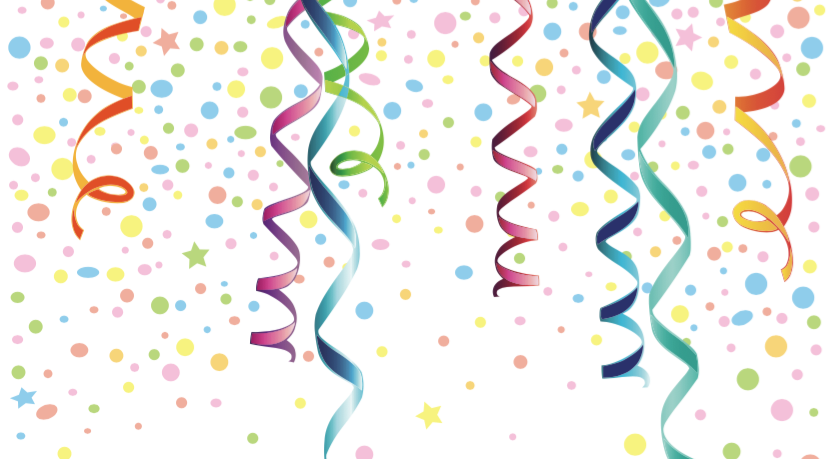 Congrats to our Grand Prize Winner - Faith Reilly! - CATECHIST Magazine