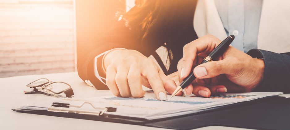 Tips for Starting A New Program Year - CATECHIST Magazine