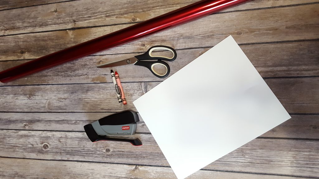 The Joy of a Clean Heart : A craft about Penance and Reconciliation ...