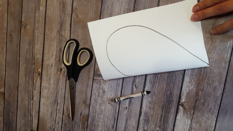 The Joy of a Clean Heart : A craft about Penance and Reconciliation ...