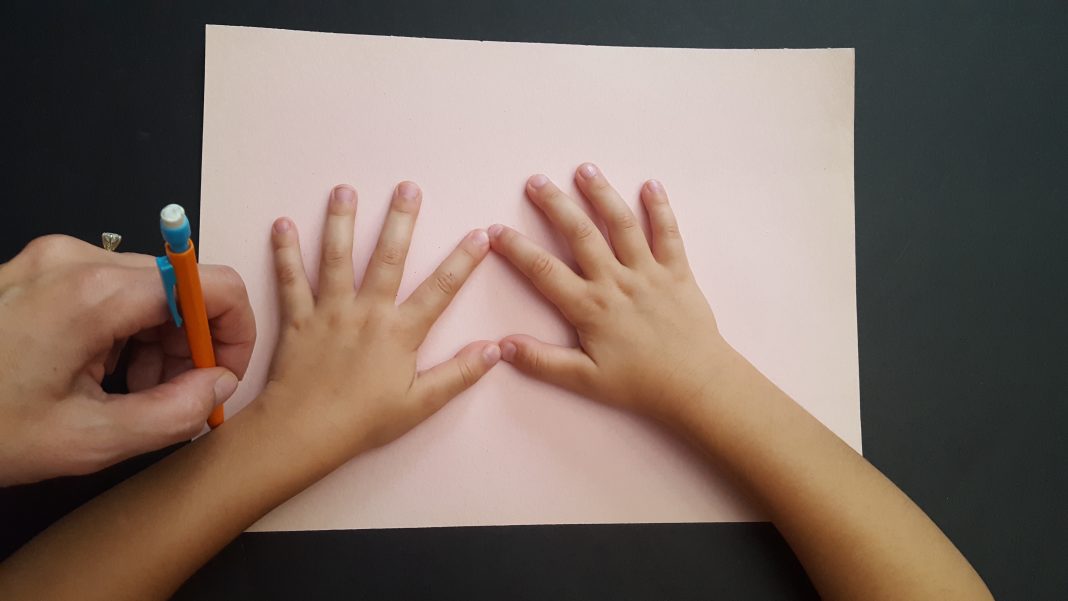 Graces for the Sick Craft - CATECHIST Magazine