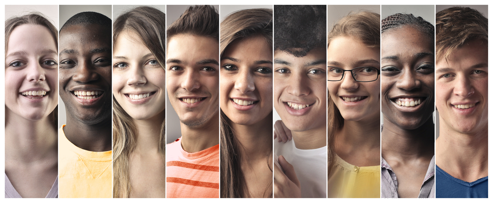 The Vision of "The Joy of Adolescent Catechesis" - CATECHIST Magazine
