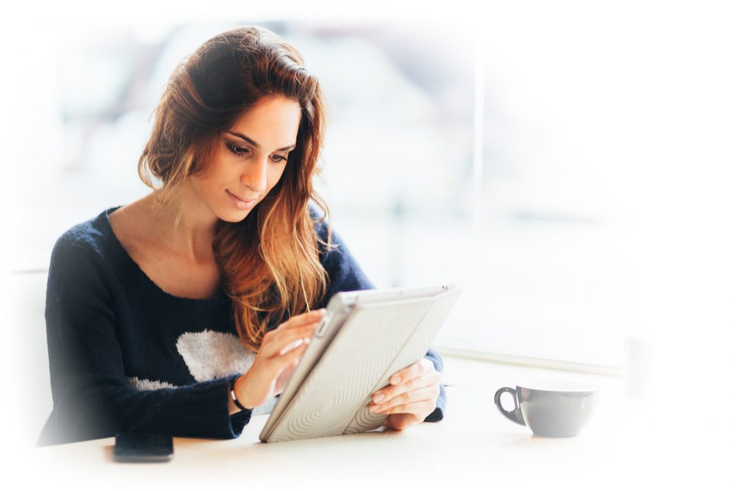 Scripture-based, Online Community for Catholic Women - CATECHIST Magazine