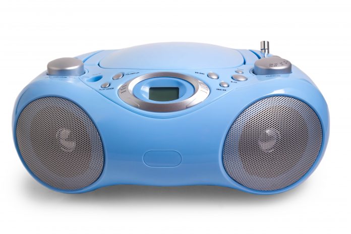 Tips for Adding Music to Prayer - CATECHIST Magazine