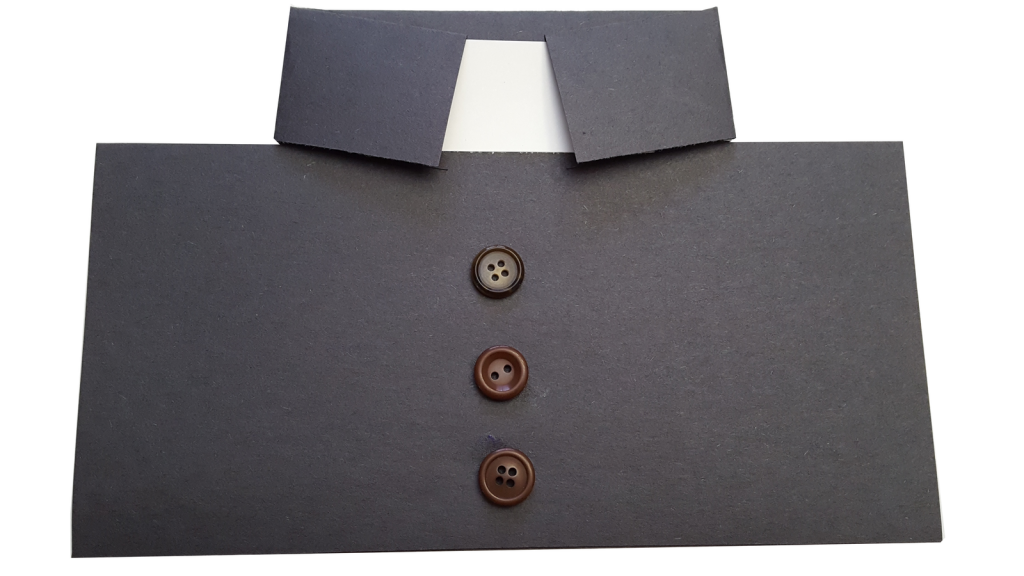 Designing Cards for Priests - CATECHIST Magazine