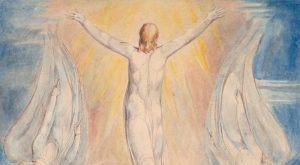 Living the Liturgical Year-The Ascension (free downloadable activity ...