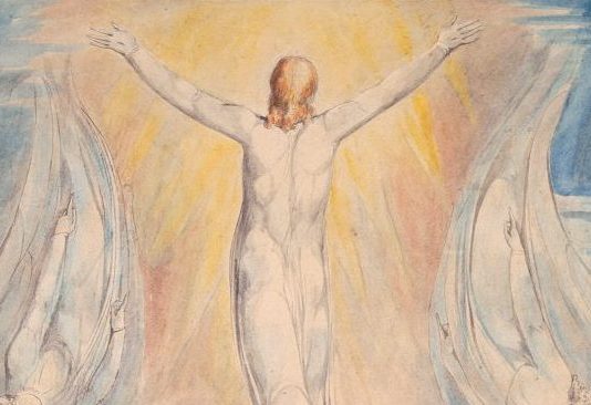 Lenten Practices - CATECHIST Magazine