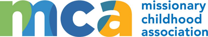 Children on Mission - CATECHIST Magazine