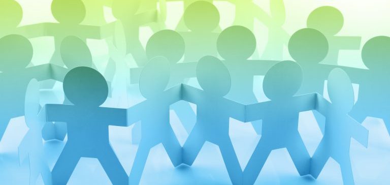 Education in Community Life - CATECHIST Magazine