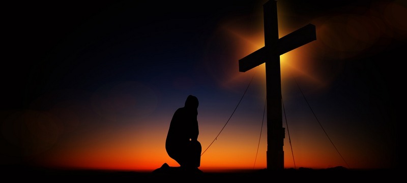 Proclaiming the Cross and Resurrection - CATECHIST Magazine