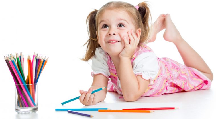 Catholic IQ — Saints. Guess Who? - CATECHIST Magazine