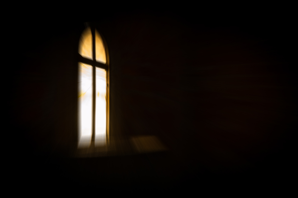 A Catechism Lesson: Discouraged by Evil and Sin? Take heart ...