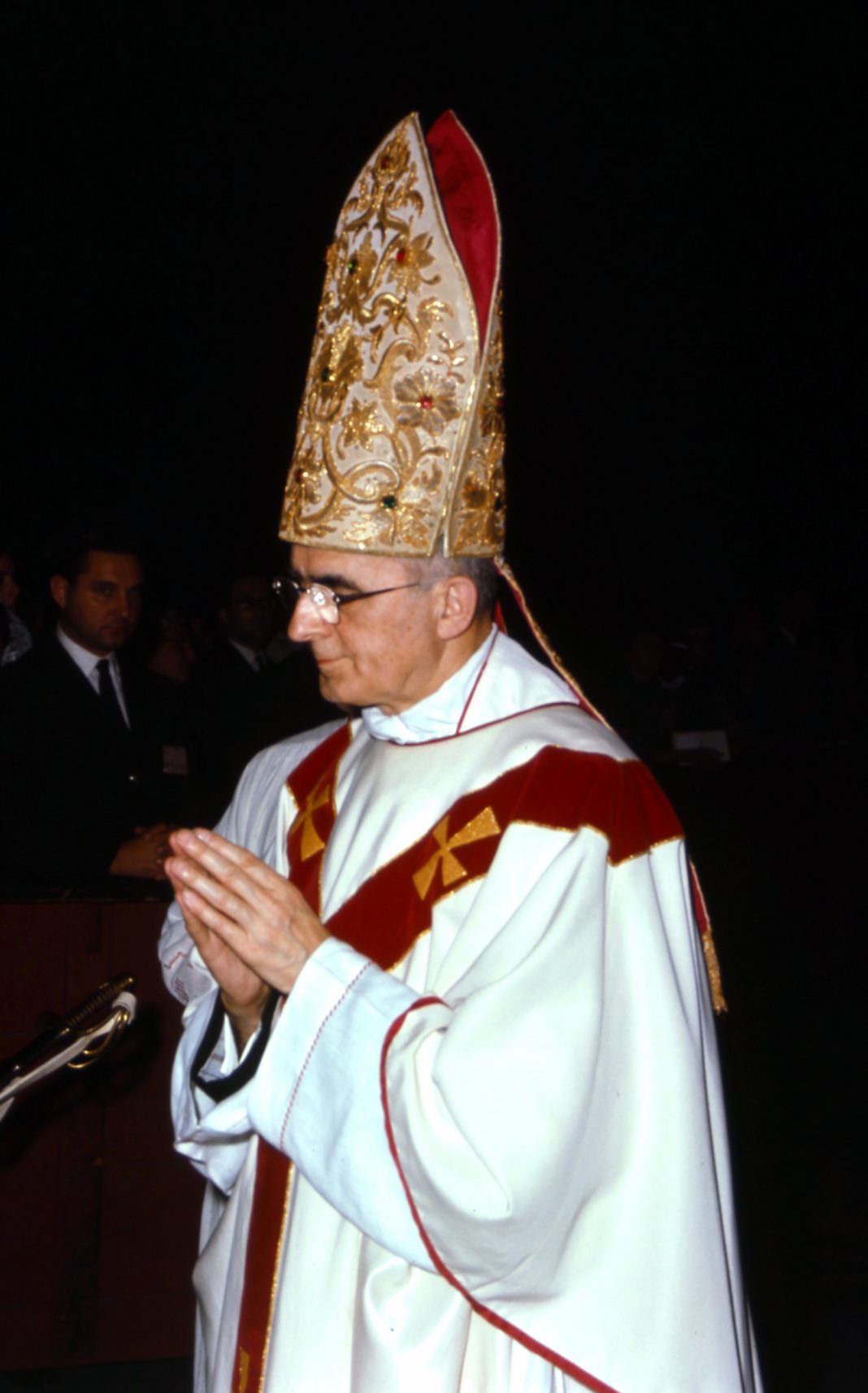 PAUL VI—Saint for the New Evangelization - CATECHIST Magazine