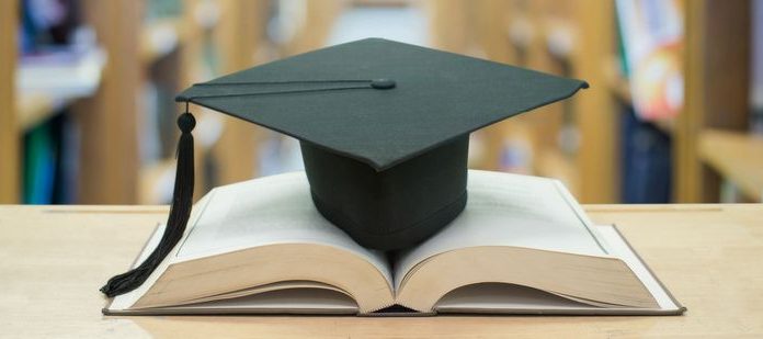 Catechist Magazine - Resources for catechists and catechetical leaders