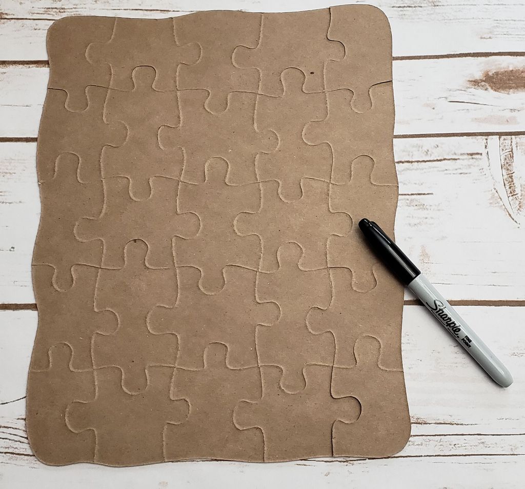 Prayer Puzzles - CATECHIST Magazine