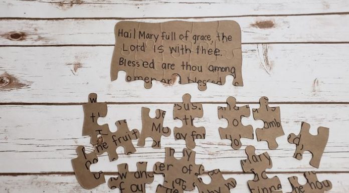 Catechist Magazine - Resources for catechists and catechetical leaders